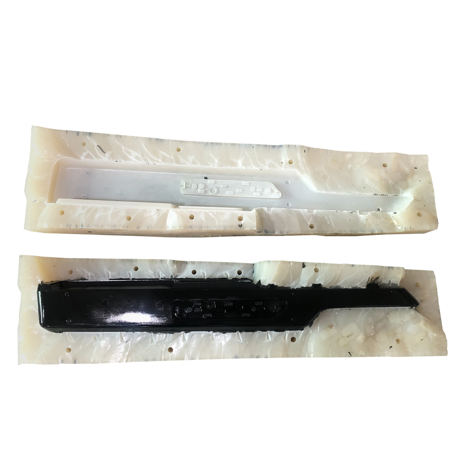 China Shenzhen Industrial Man Product RP&M Co., Ltd latest company news ...