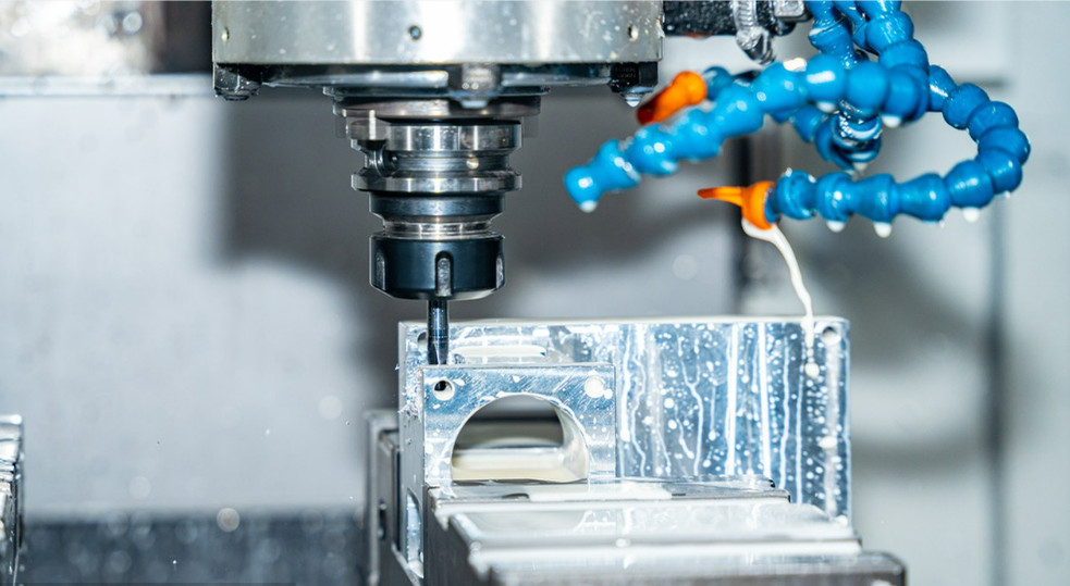 China Shenzhen Industrial Man Product RP&M Co., Ltd latest company news ...